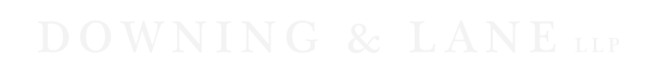 Downing & Lane, LLP Law Practice